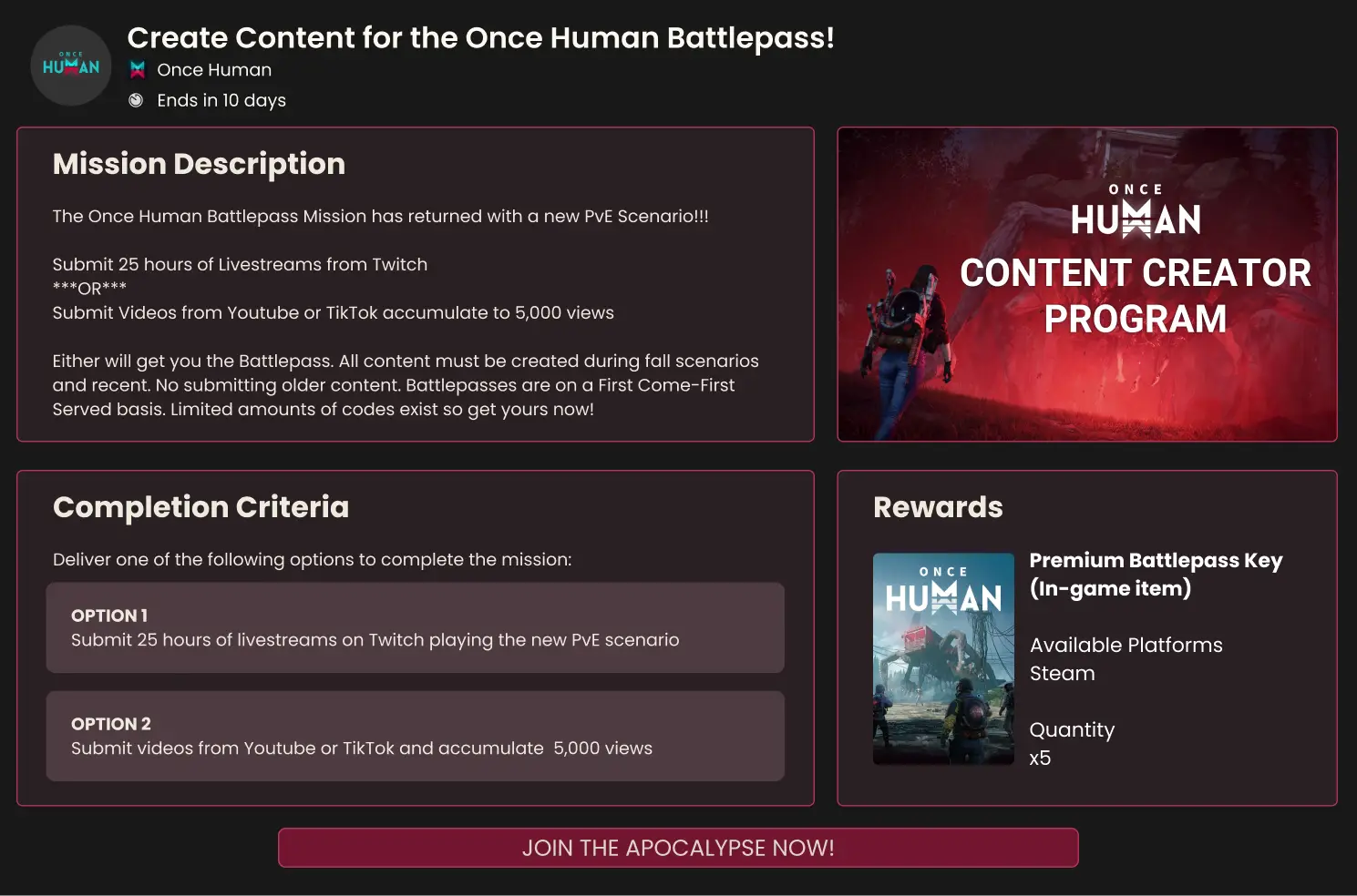 Lurkit Making games grow